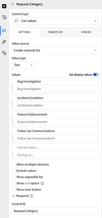 How to build and govern a Sigma Data Application / Form with ...