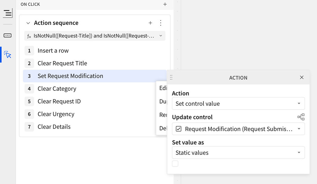 How to build and govern a Sigma Data Application / Form with ...