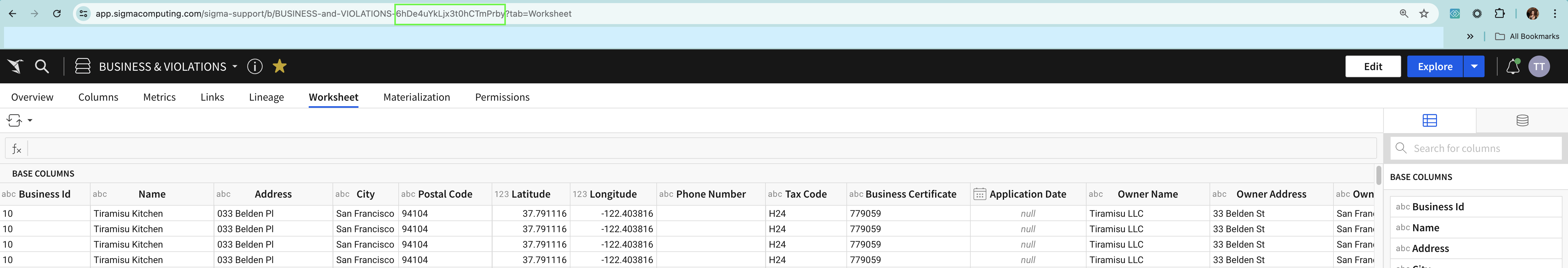 A Collective Guide to Version Tagging - Knowledge Hub - Sigma Community