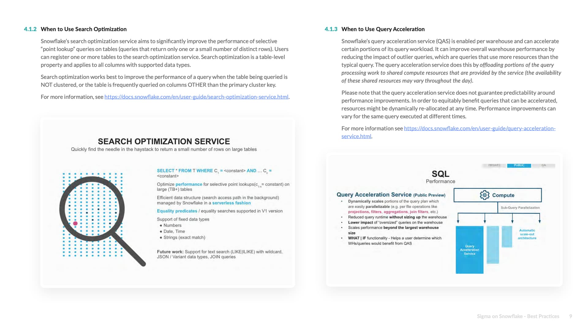 Workbook Performance Tuning / Optimization (Comprehensive Compendium ...