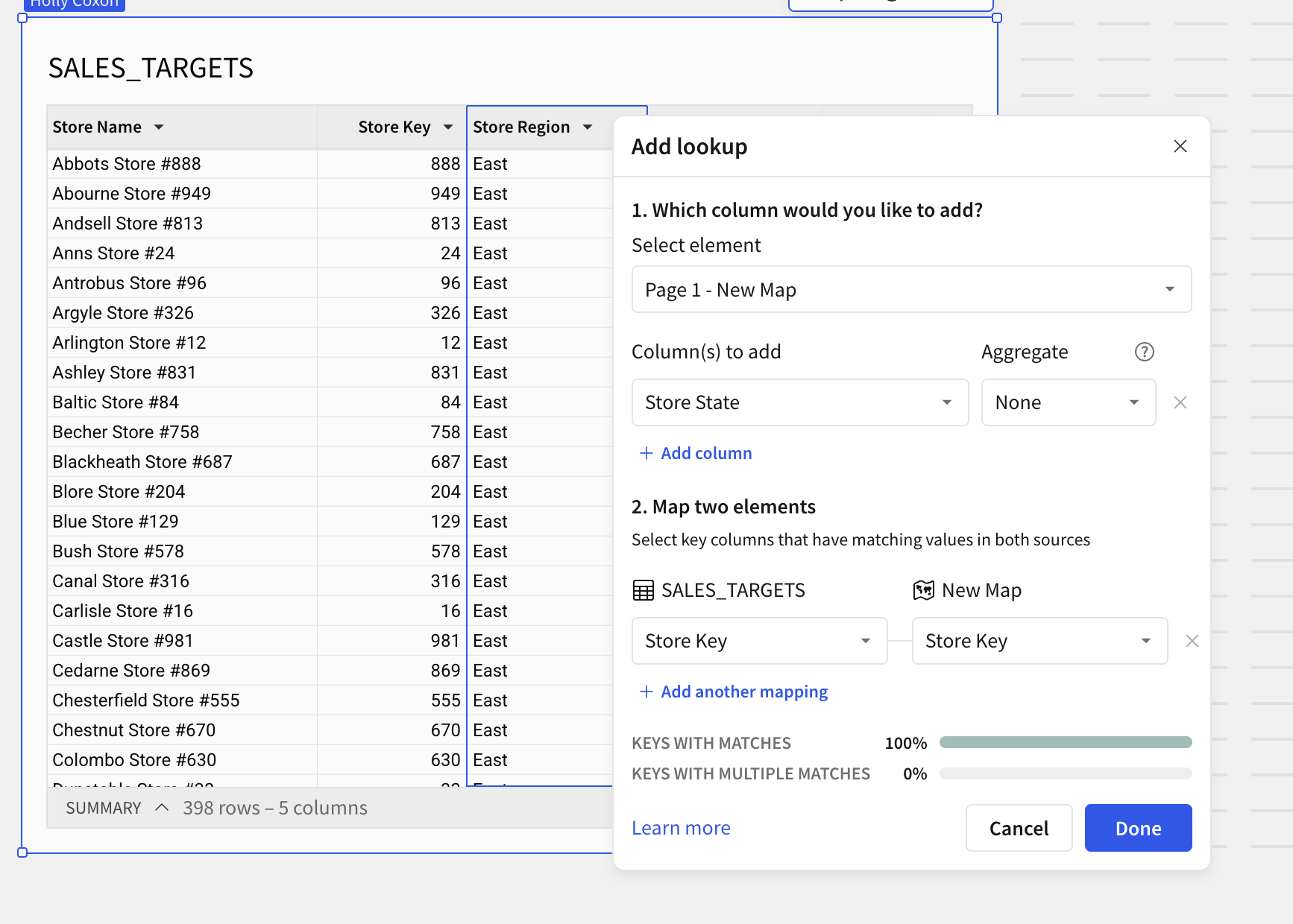 Getting Started With Actions: Common Use Cases - Workbooks and ...