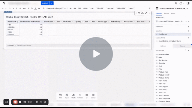 New To Sigma: Common Questions and General Troubleshooting Tips ...