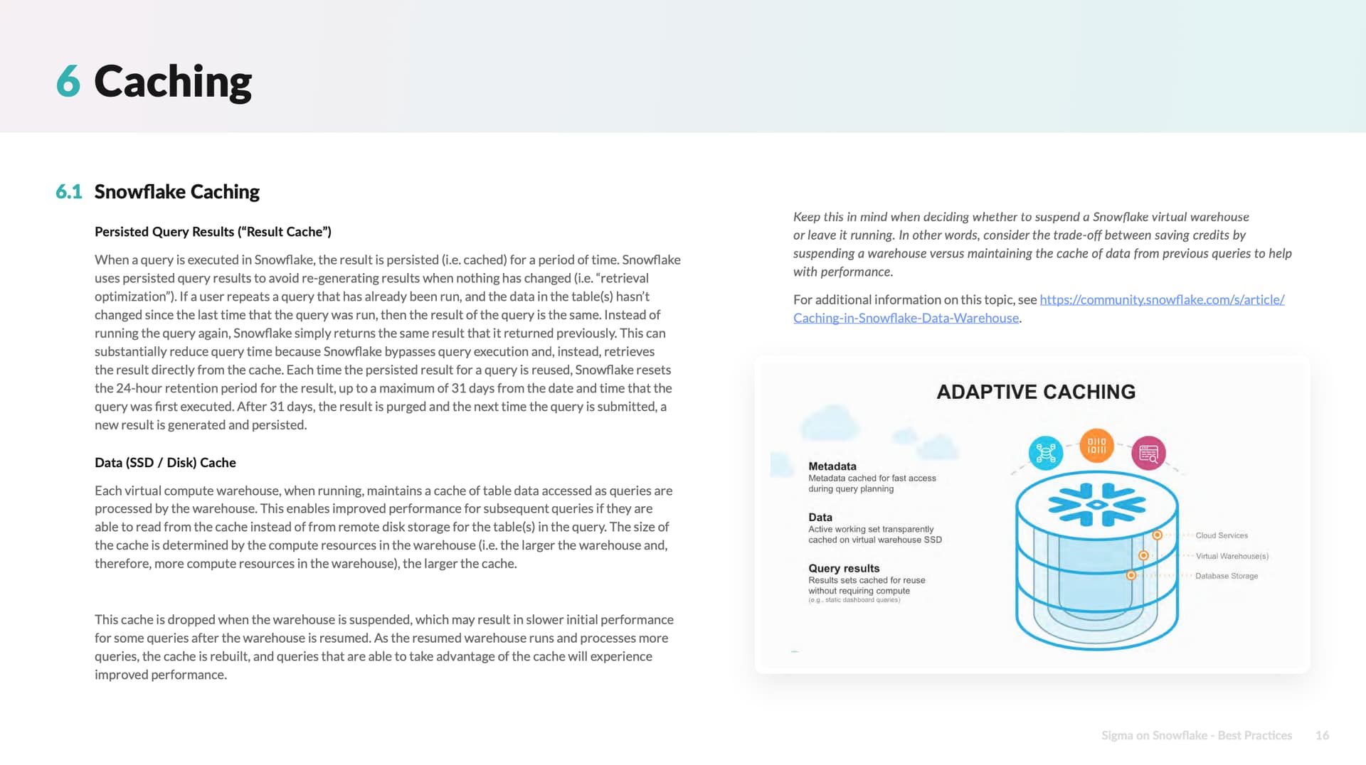 Workbook Performance Tuning / Optimization (Comprehensive Compendium ...