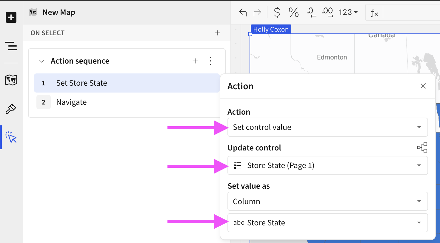 Getting Started With Actions: Common Use Cases - Workbooks and ...