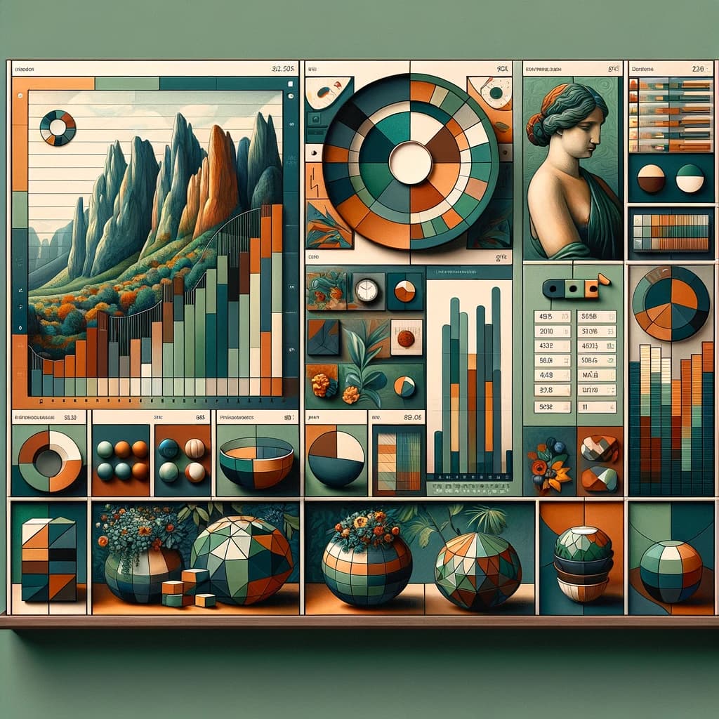 How To Build Efficient Workbooks With Sigma (Best Practices ...