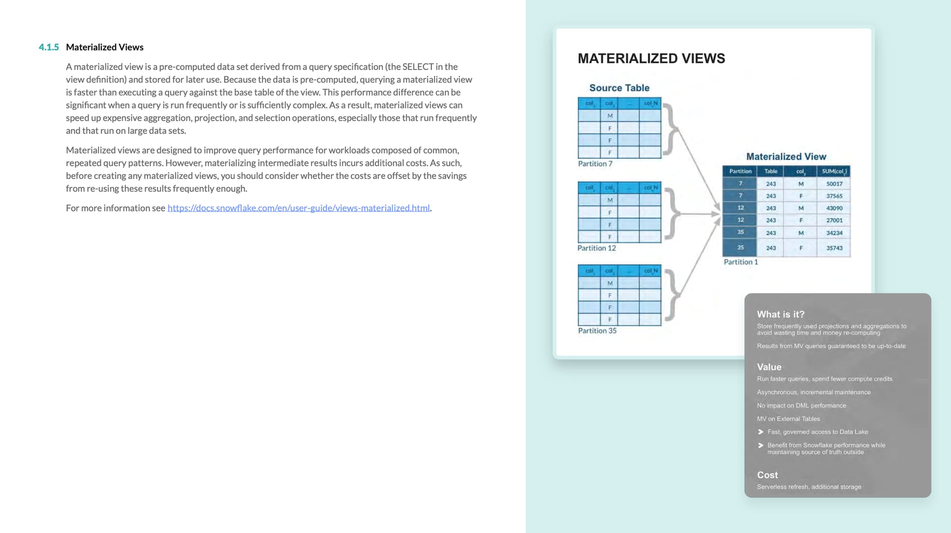 Workbook Performance Tuning / Optimization (Comprehensive Compendium ...