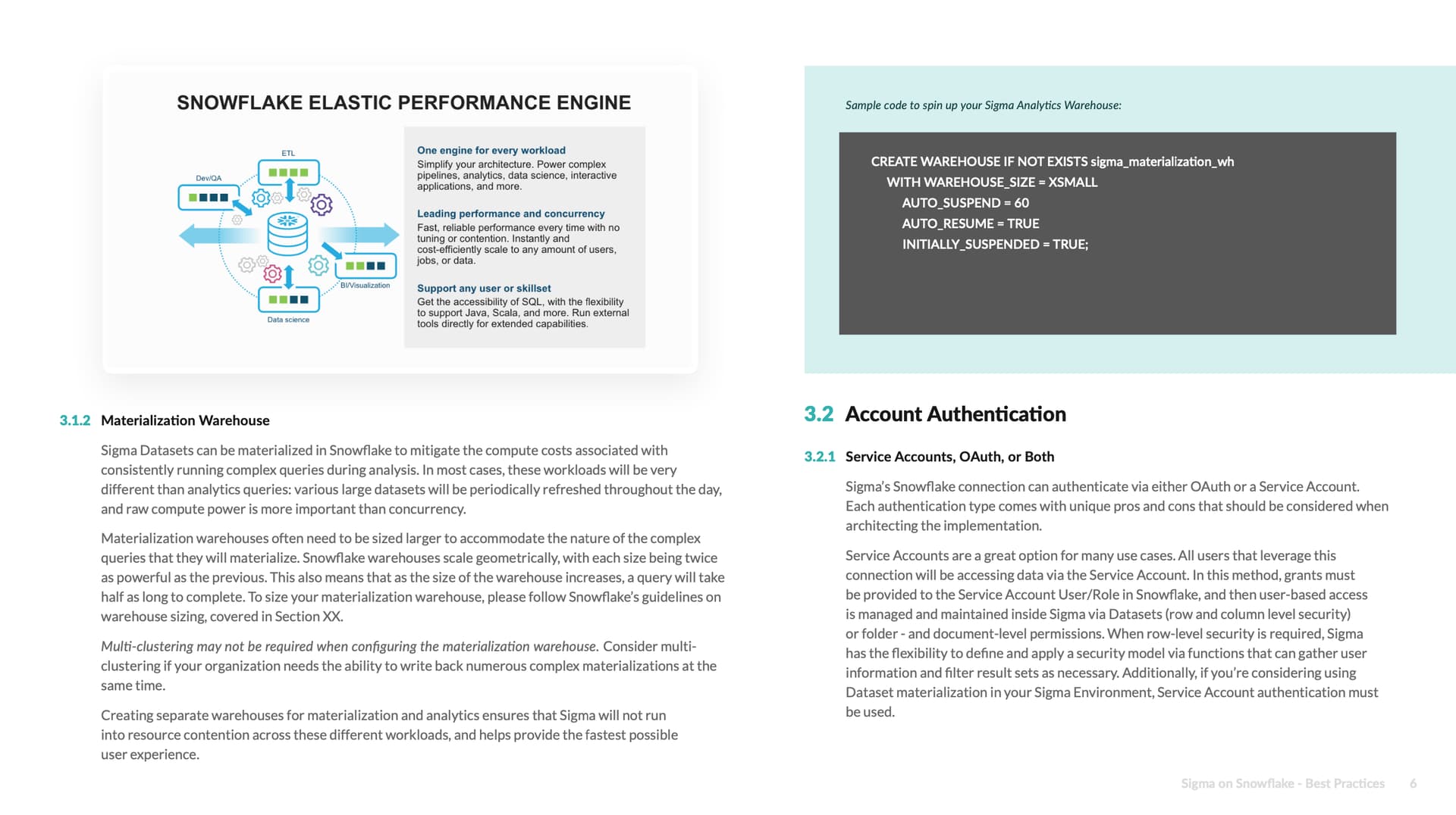 Workbook Performance Tuning / Optimization (Comprehensive Compendium ...