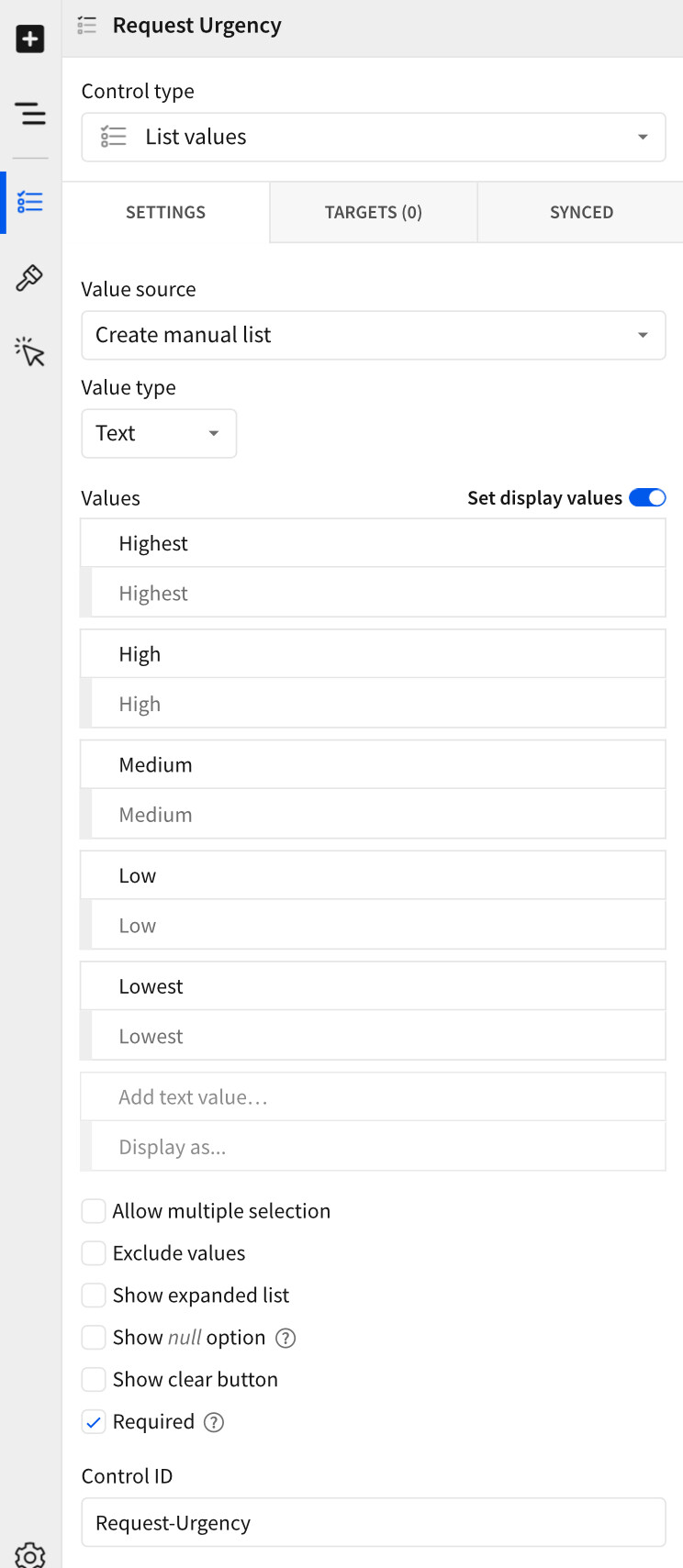 How to build and govern a Sigma Data Application / Form with ...