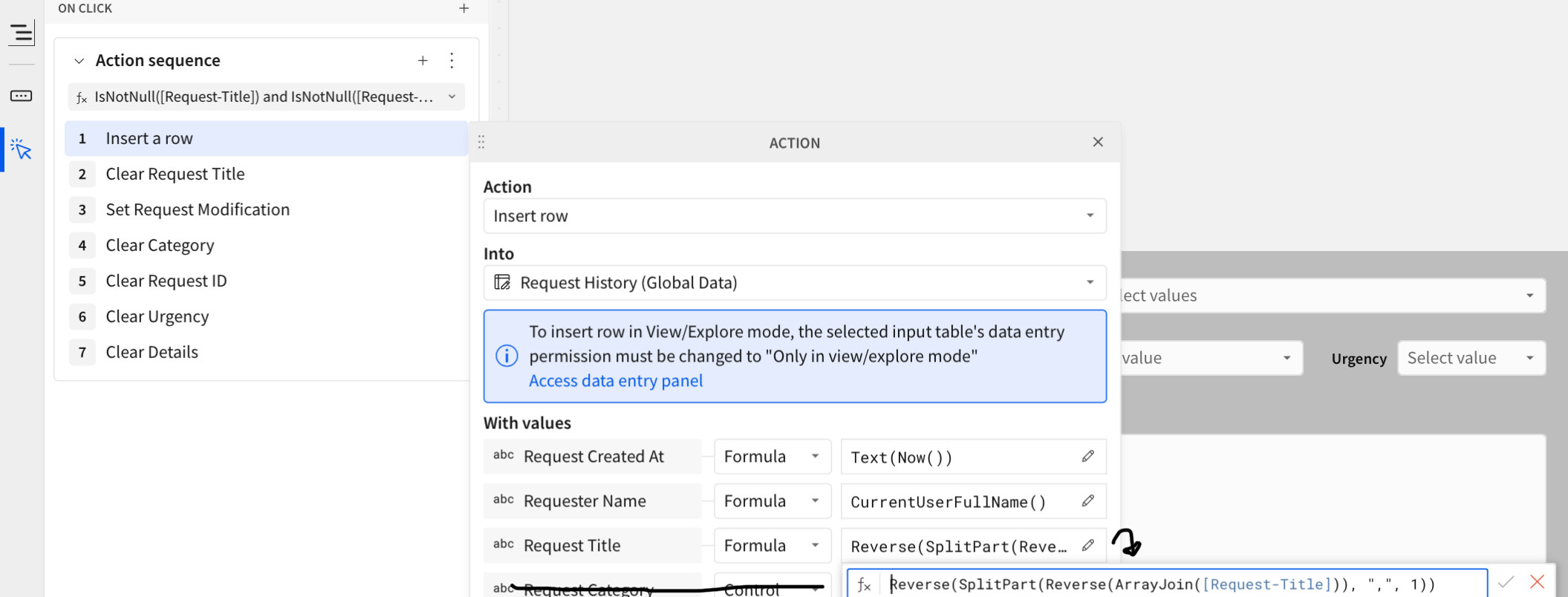 How to build and govern a Sigma Data Application / Form with ...
