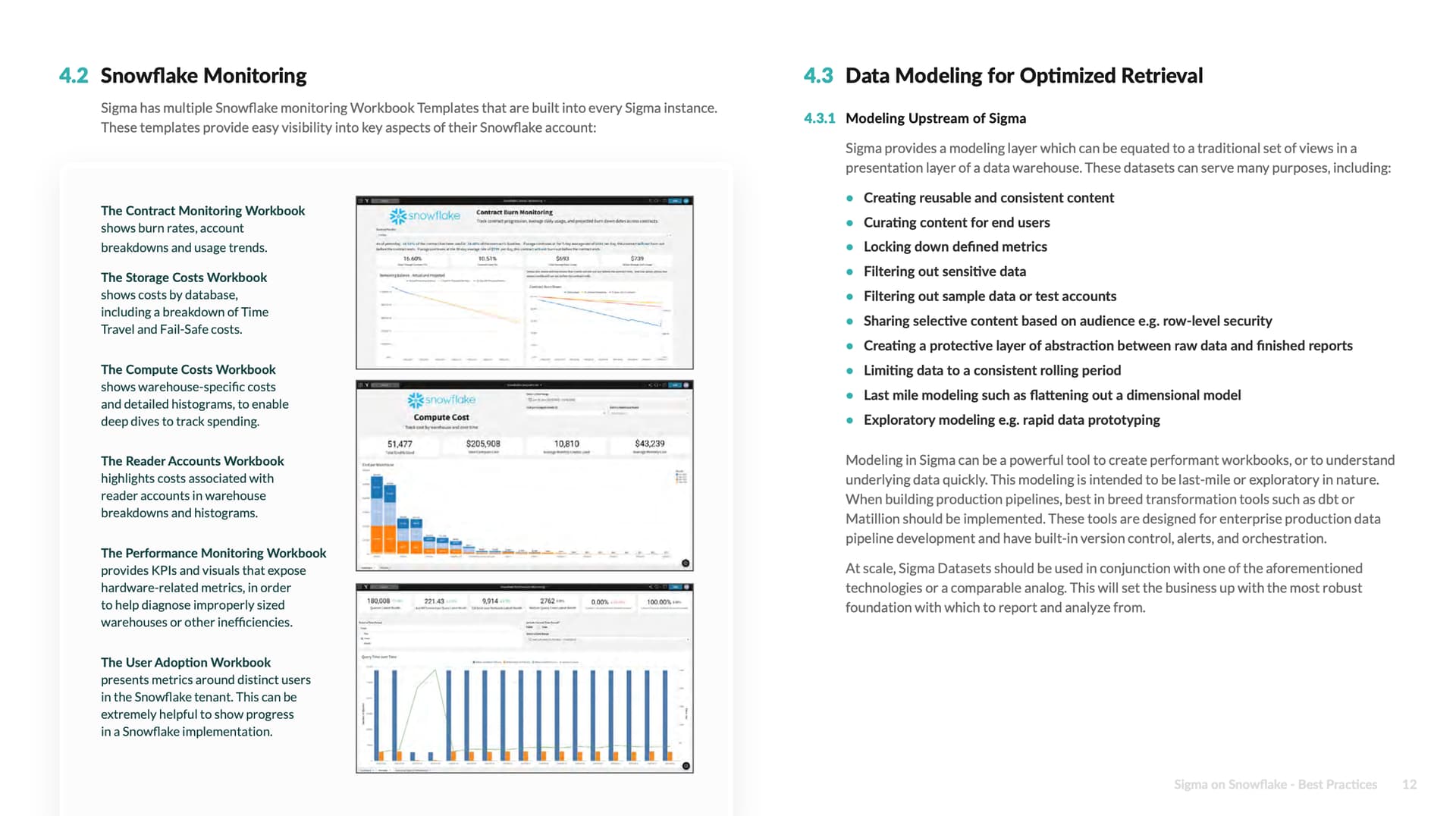 Workbook Performance Tuning / Optimization (Comprehensive Compendium ...