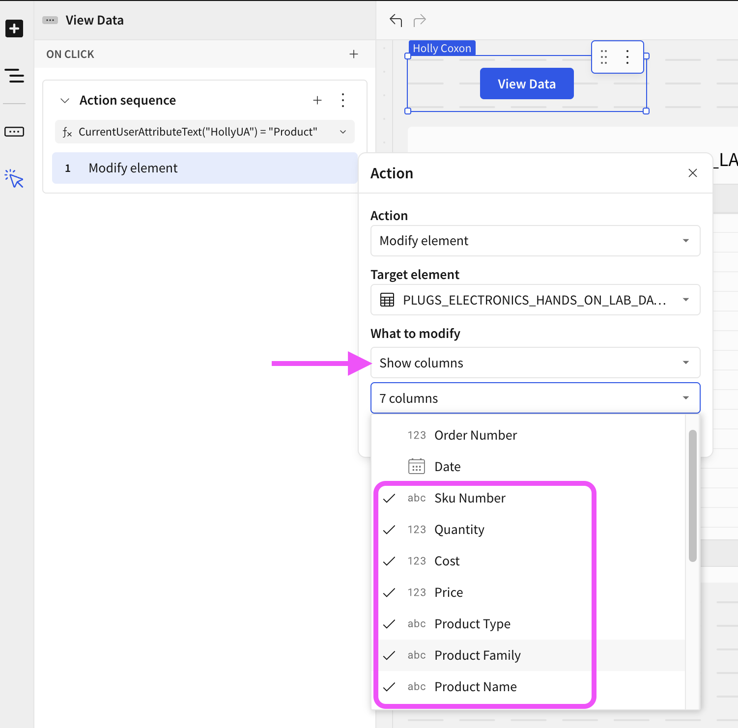 Getting Started With Actions: Common Use Cases - Workbooks and ...