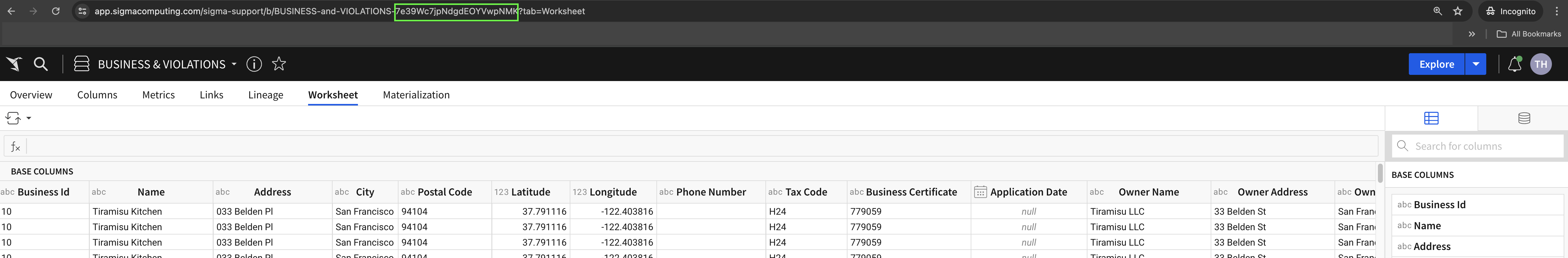 A Collective Guide to Version Tagging - Knowledge Hub - Sigma Community