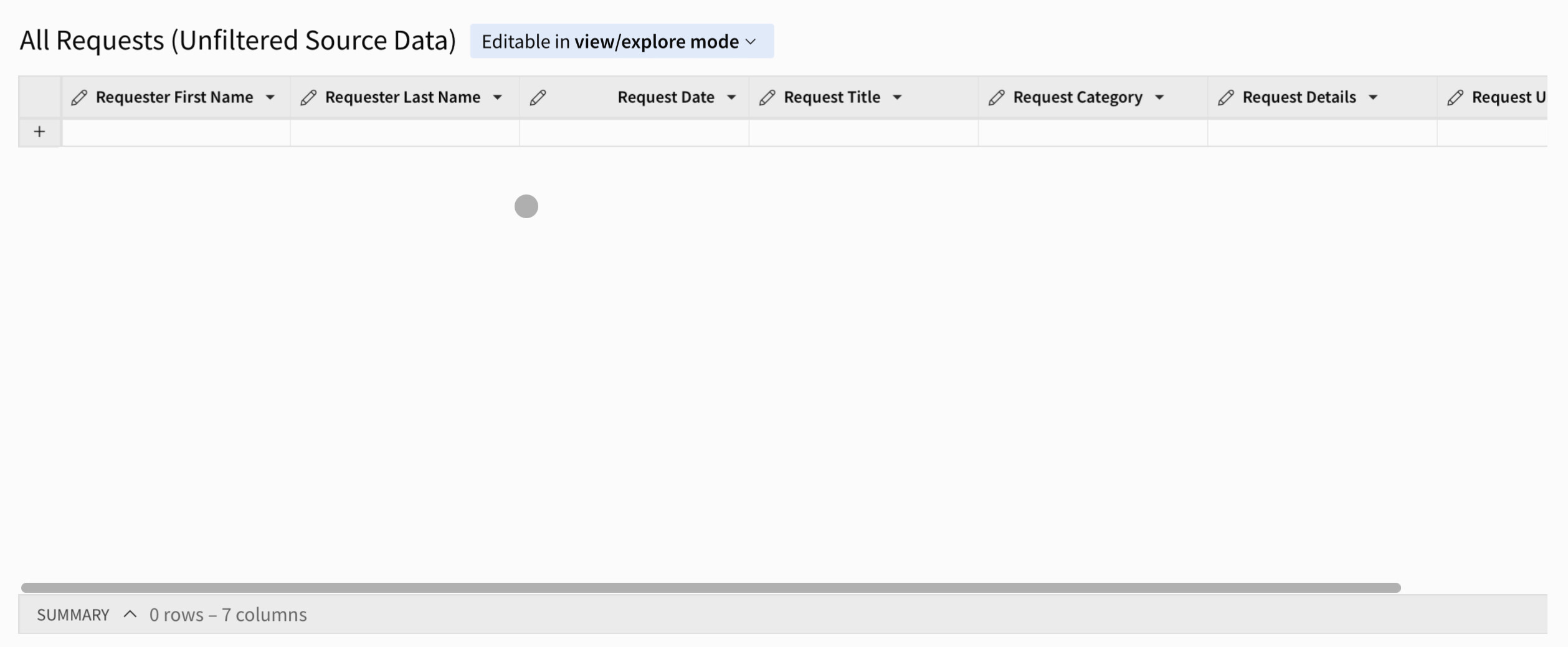 How to build and govern a Sigma Data Application / Form with ...