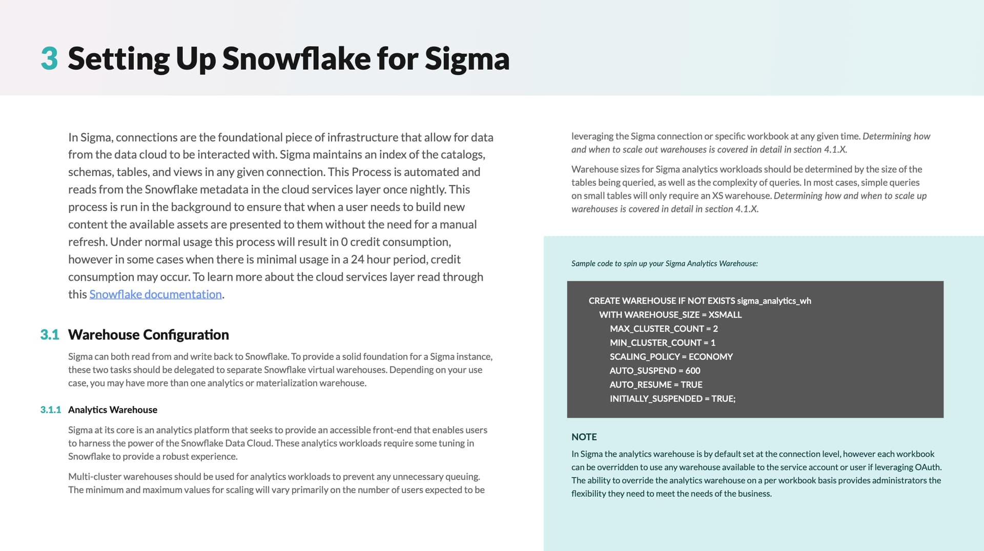 Workbook Performance Tuning / Optimization (Comprehensive Compendium ...