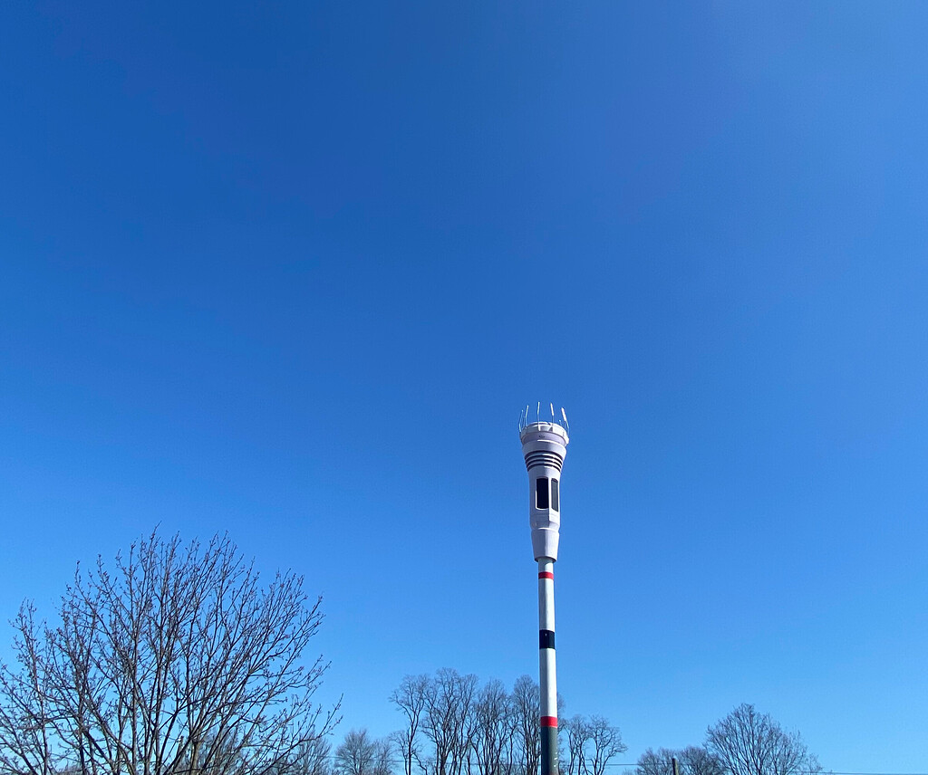 Snow detection? - The Tempest Weather Community