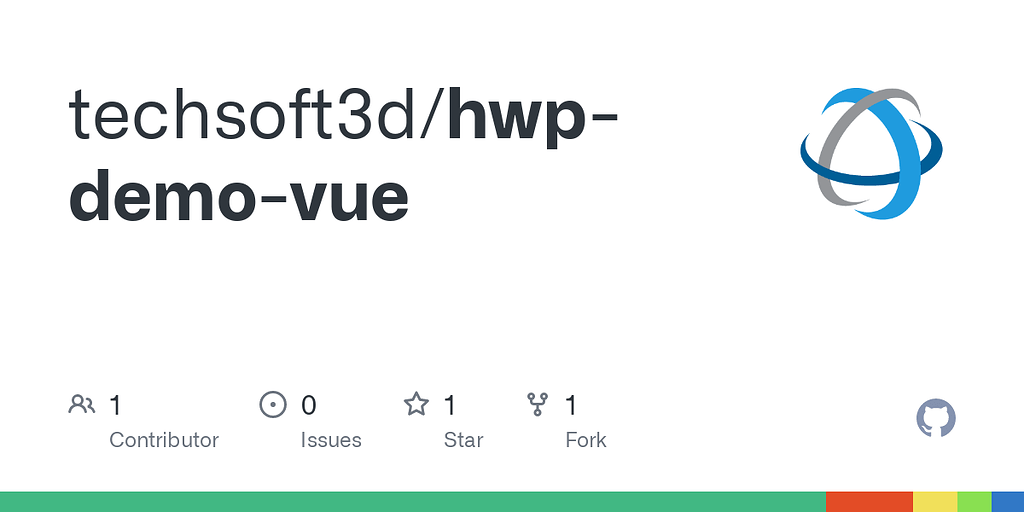 How to activate Toolbar in Communicator webviewer - HOOPS Visualize Web - Tech Soft 3D Forum