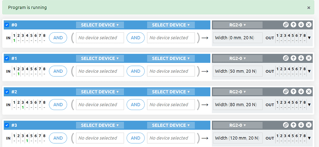 OnRobot Gripper - SOLVED - URScript - Universal Robots Forum