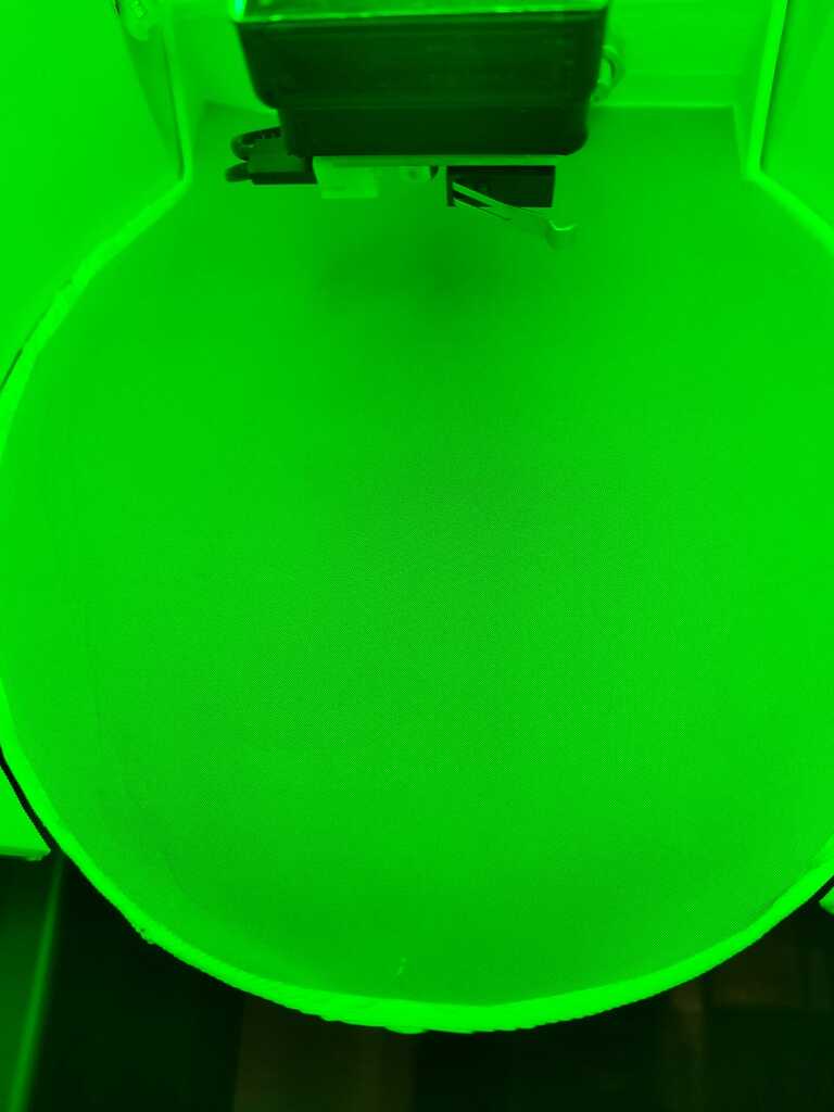 Digital Input Status reading - Robot Communication - Universal Robots Forum