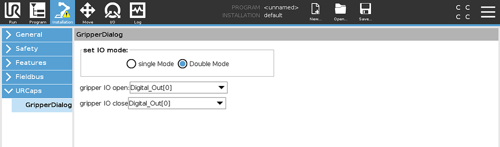 Two Jcomboboxes Made From A Class Create Stackoverflow Java Universal Robots Forum