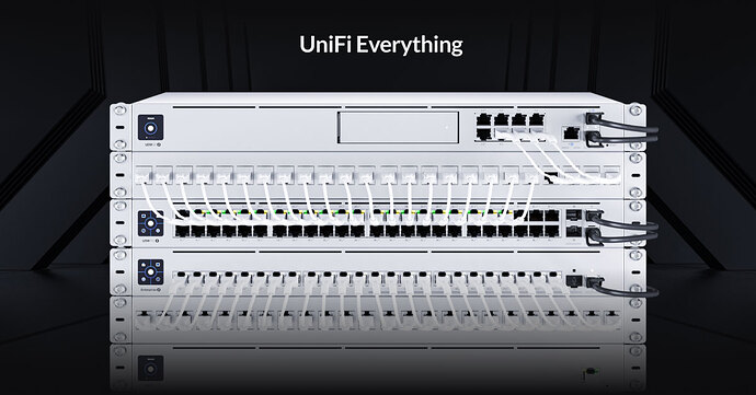 Using Just Llvmclang For Building Mips Llvm Llvm Dev List Archives