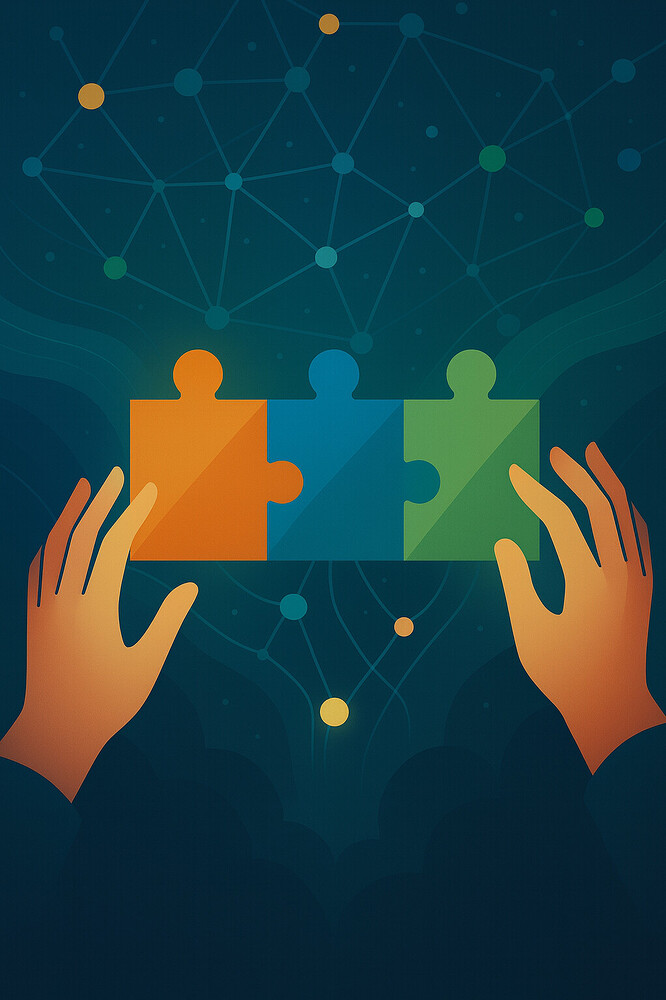 Neo4j Live: Building Neo4j-Powered Applications with LLMs - Conferences, Meetups, & Events ...