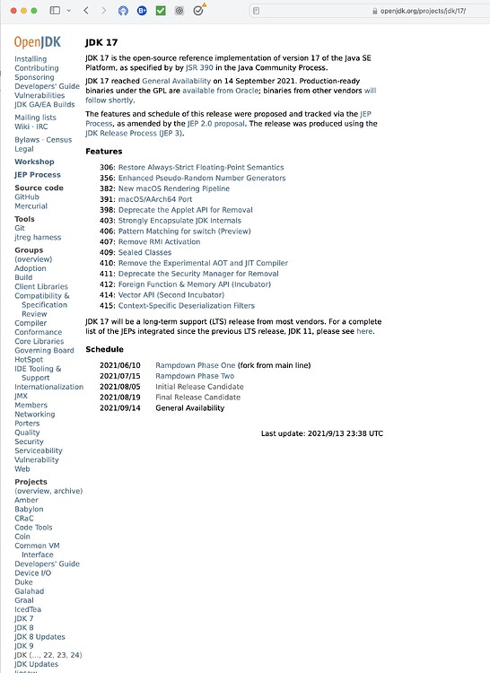 Connection Refused - How to Fix? - Newbie Questions - Neo4j Online ...