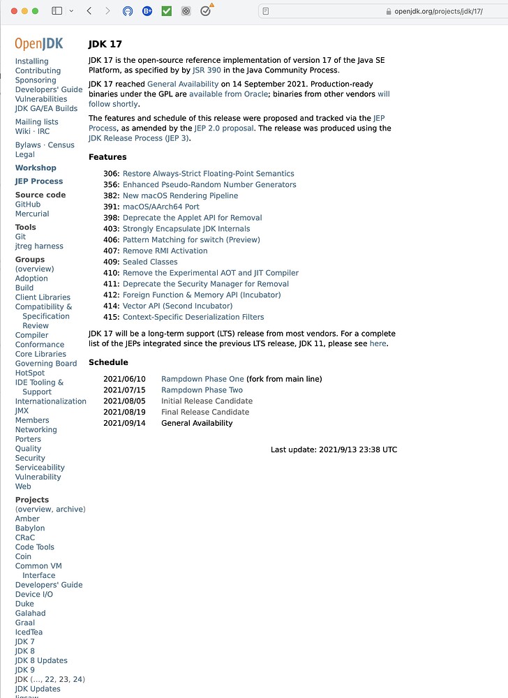 Connection Refused - How to Fix? - Newbie Questions - Neo4j Online Community