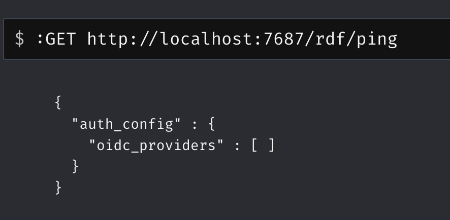 I Installed Neo4j Desktop 1 5 9 On Mac Where Is The Nf File Installation Neo4j
