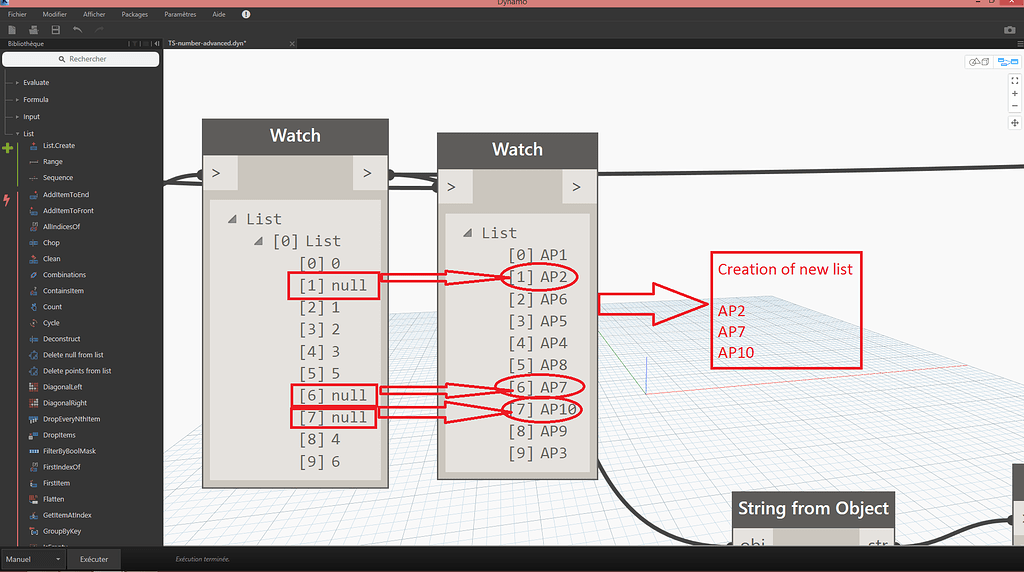 How to return the index of null items in a list - Lists-Logic - Dynamo