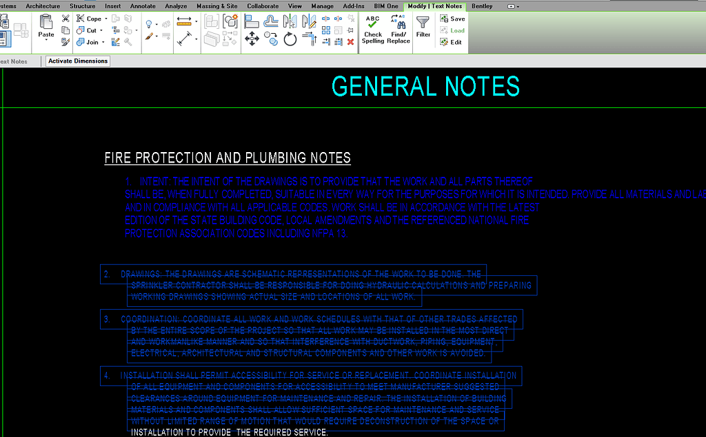 Combine Multiple Revit Text Strings - Revit - Dynamo