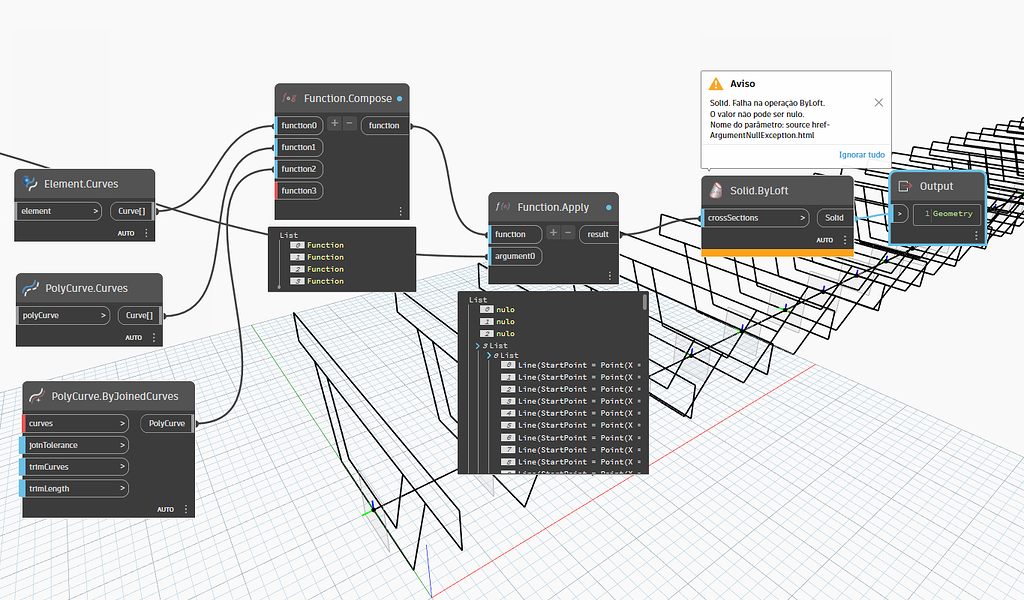 Solid.by.loft, - dynamo - Dynamo
