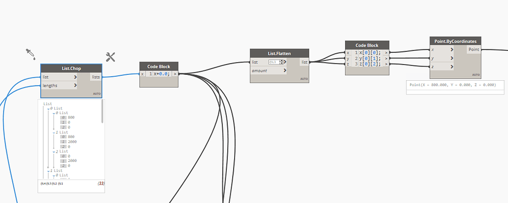 Python - Plate Fold - Developers - Dynamo