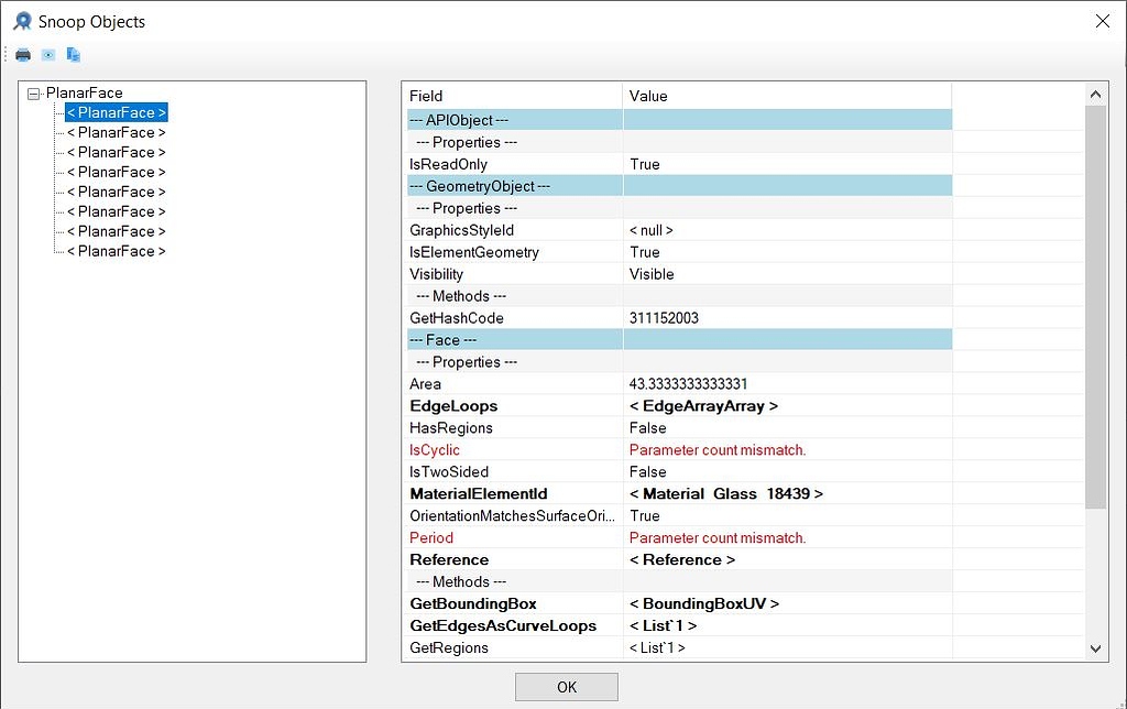 Zero Touch Node - convert Autodesk.Revit.DB.Solid to Autodesk.DesignScript.Geometry.Solid ...