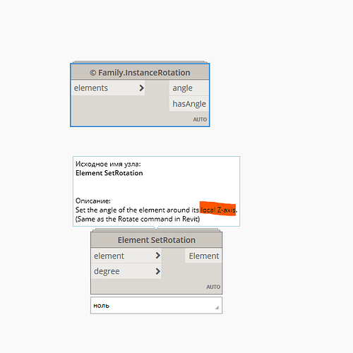 Revit2021.Dynamo - Revit - Dynamo