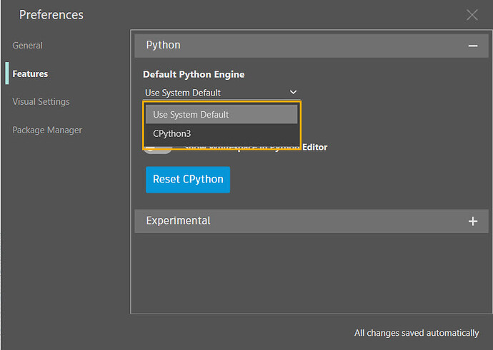 Dwg to wall - Revit - Dynamo