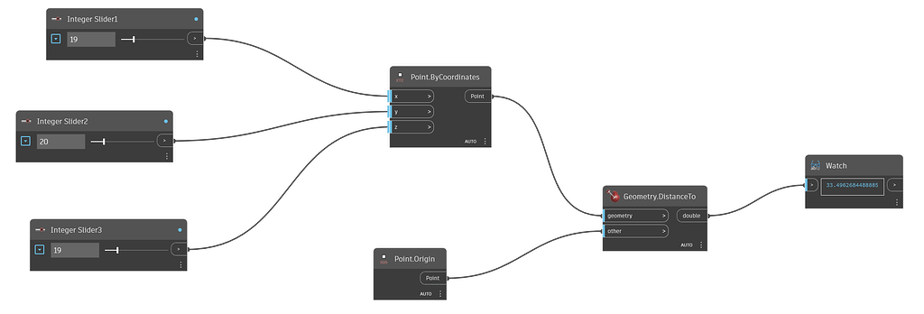 How to Speed Up Generative Design For Revit? - Generative Design - Dynamo