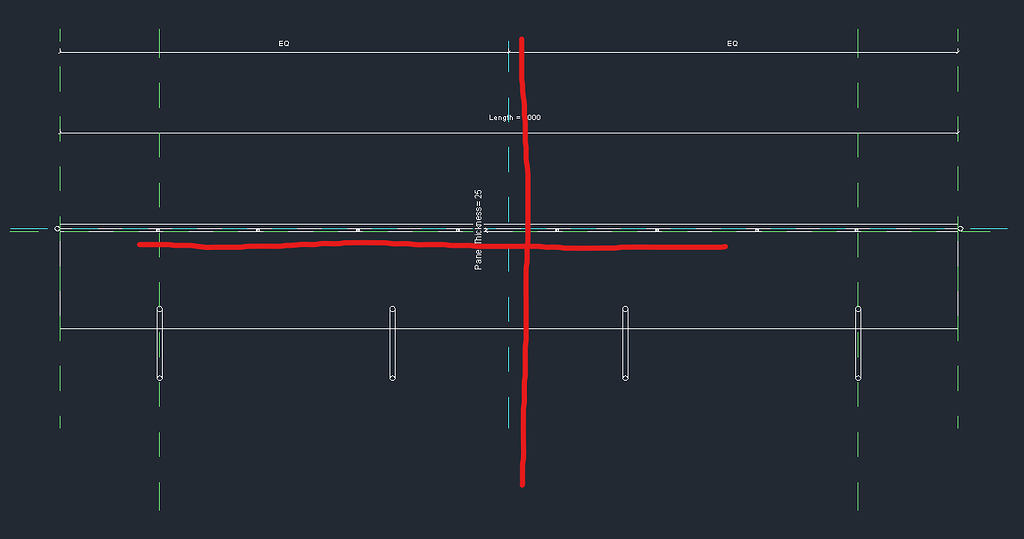 Set Rotation not at origin point of the element - Revit - Dynamo