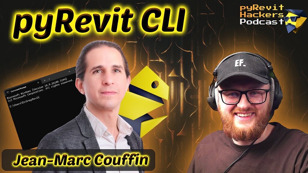 pyRevit Webcast News (5.0.1) - Share - Dynamo