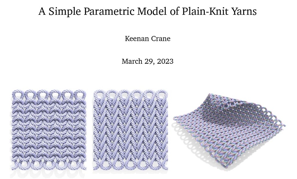 Using ChatGPT to translate Math into Python - Share - Dynamo
