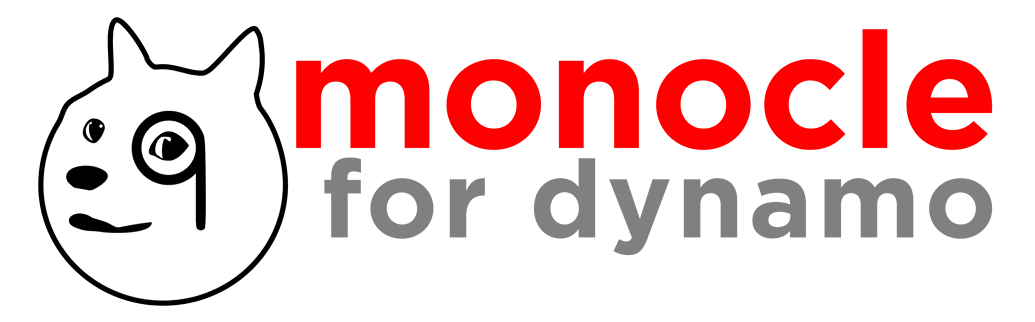 Dynamo Package Name to be mentioned in Node - Packages - Dynamo