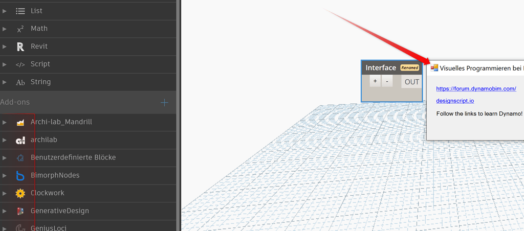 Create Icon in IronPython? - Developers - Dynamo