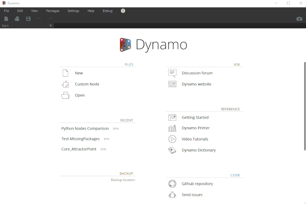 [New Feature Preview] Python 3 Support Issue Thread - Request for ...