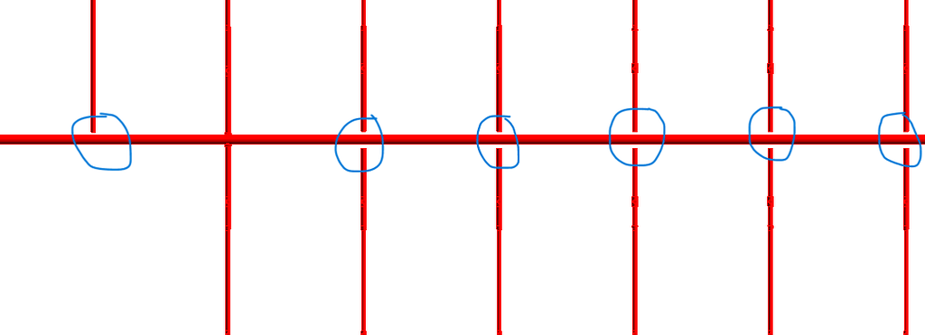 Piping Connection Automation (Trim and Extend) - Revit - Dynamo