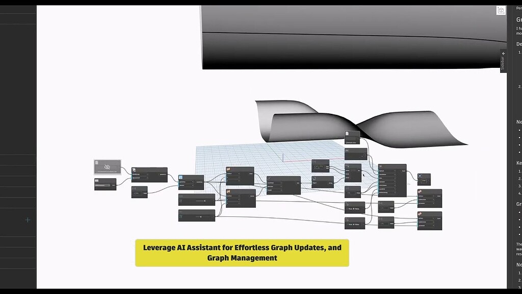 Introducing Agentic workflows in Dynamo - Request for Feedback - Dynamo