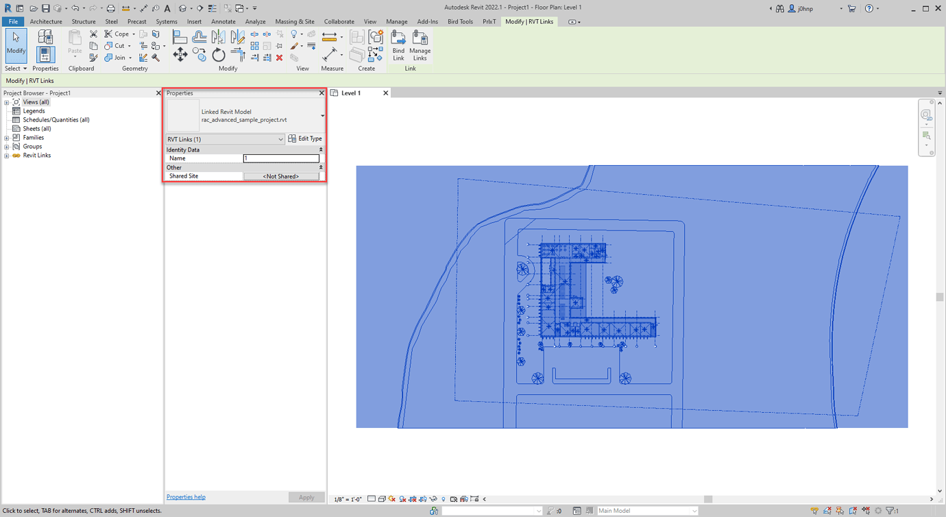 Dynamo for Revit MEP - Revit - Dynamo