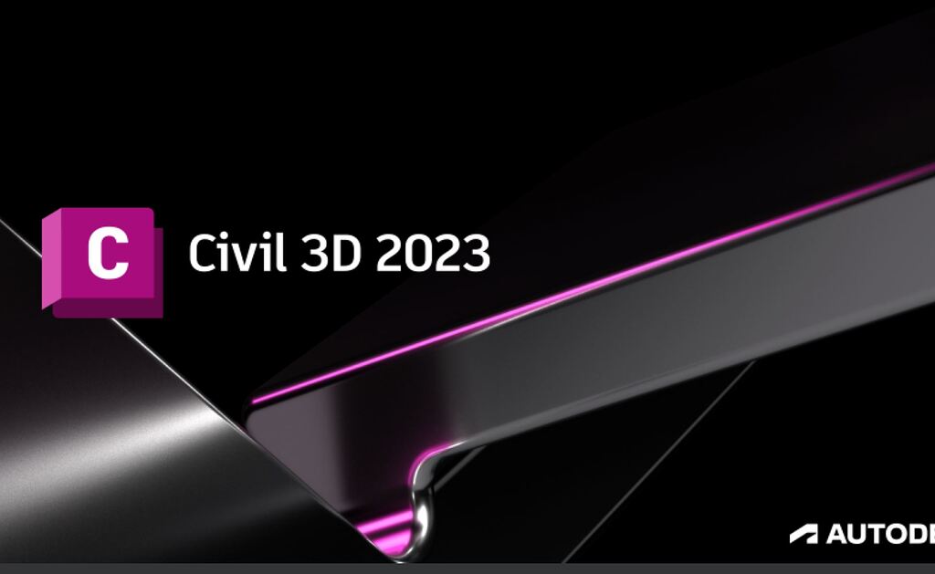 Exchange 1 attached PDF to JPG in multiple DWG files in one folder - Civil 3D - Dynamo