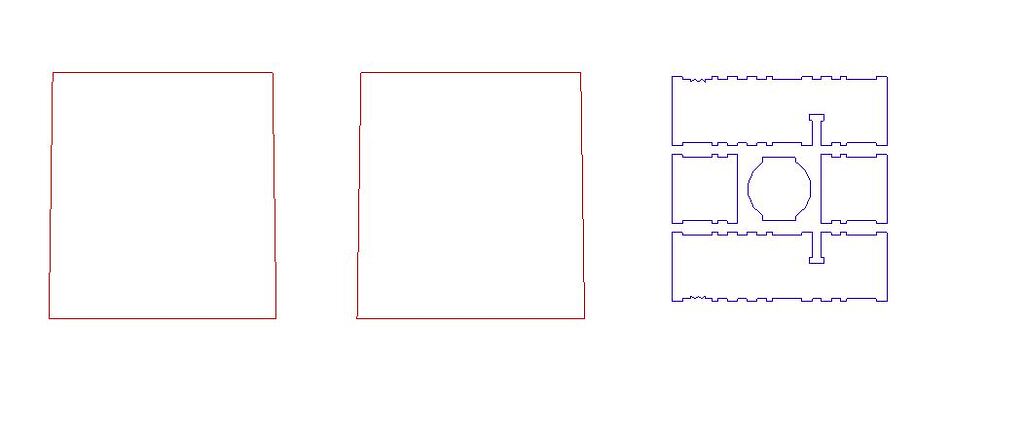 Aligning Floor plan curves in Dynamo - Revit - Dynamo