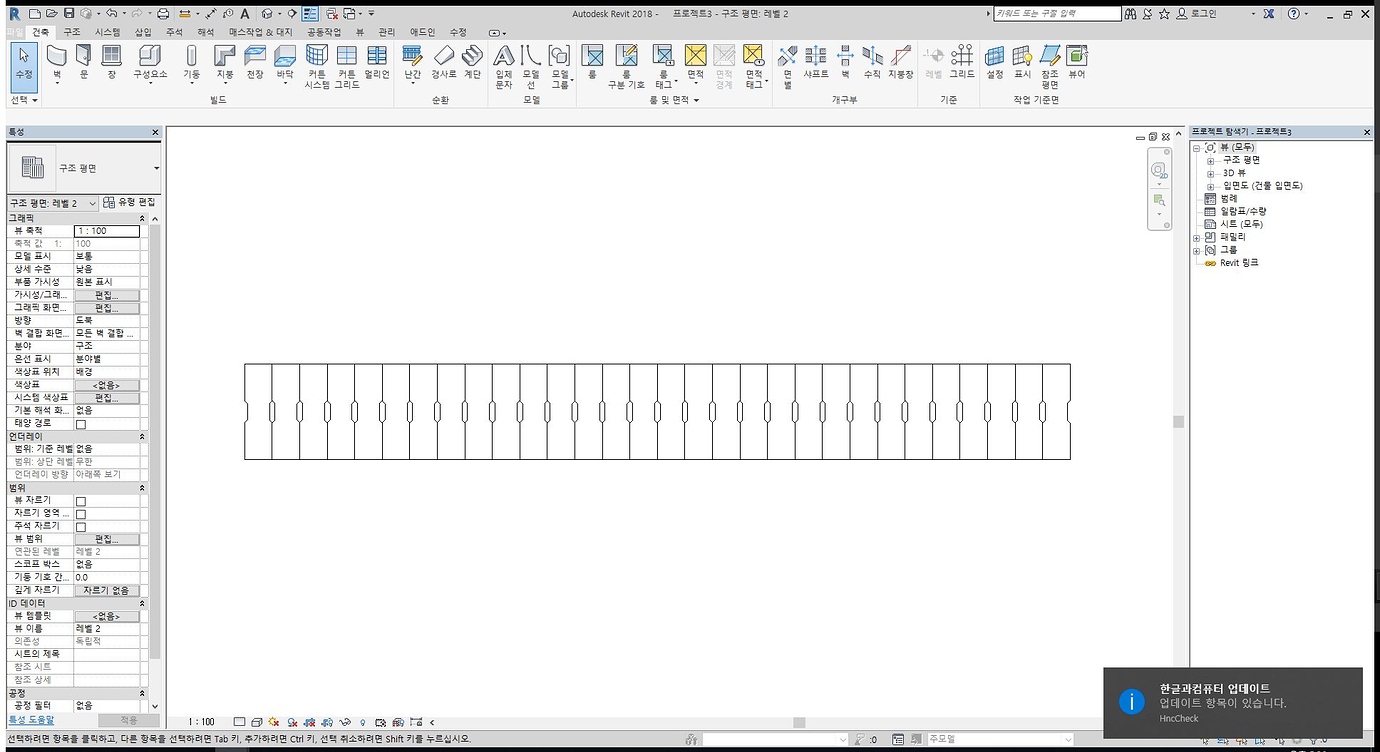 How to array families on curves - Revit - Dynamo