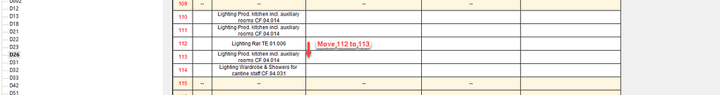 Change electrical circuit number - Page 2 - Developers - Dynamo