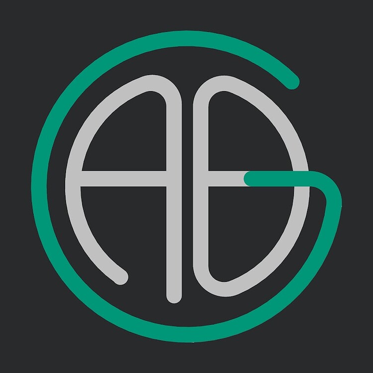 What is best platform to learn REVIT API wit Python or C# - FAQ - Dynamo